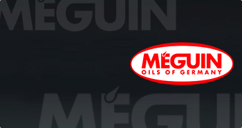 AvtoBaku.az - online maqazin